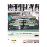 ICT testing in PCB fabrication for quality and reliability